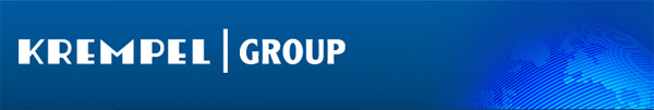 KREMPEL GmbH
