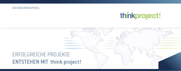 think project!